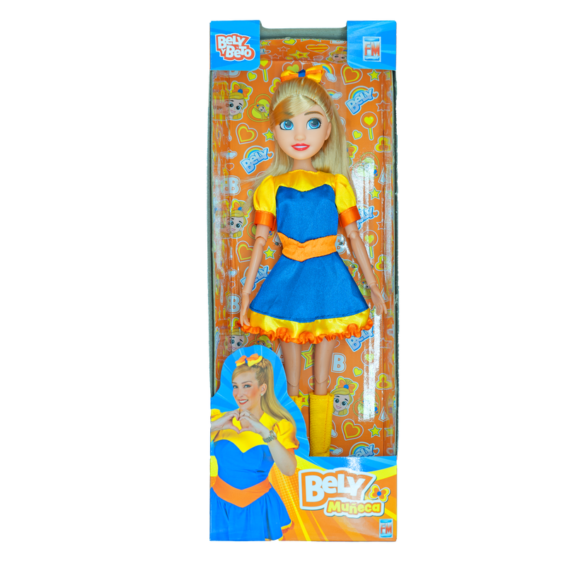 Juegos – Bely y Beto Sitio Oficial