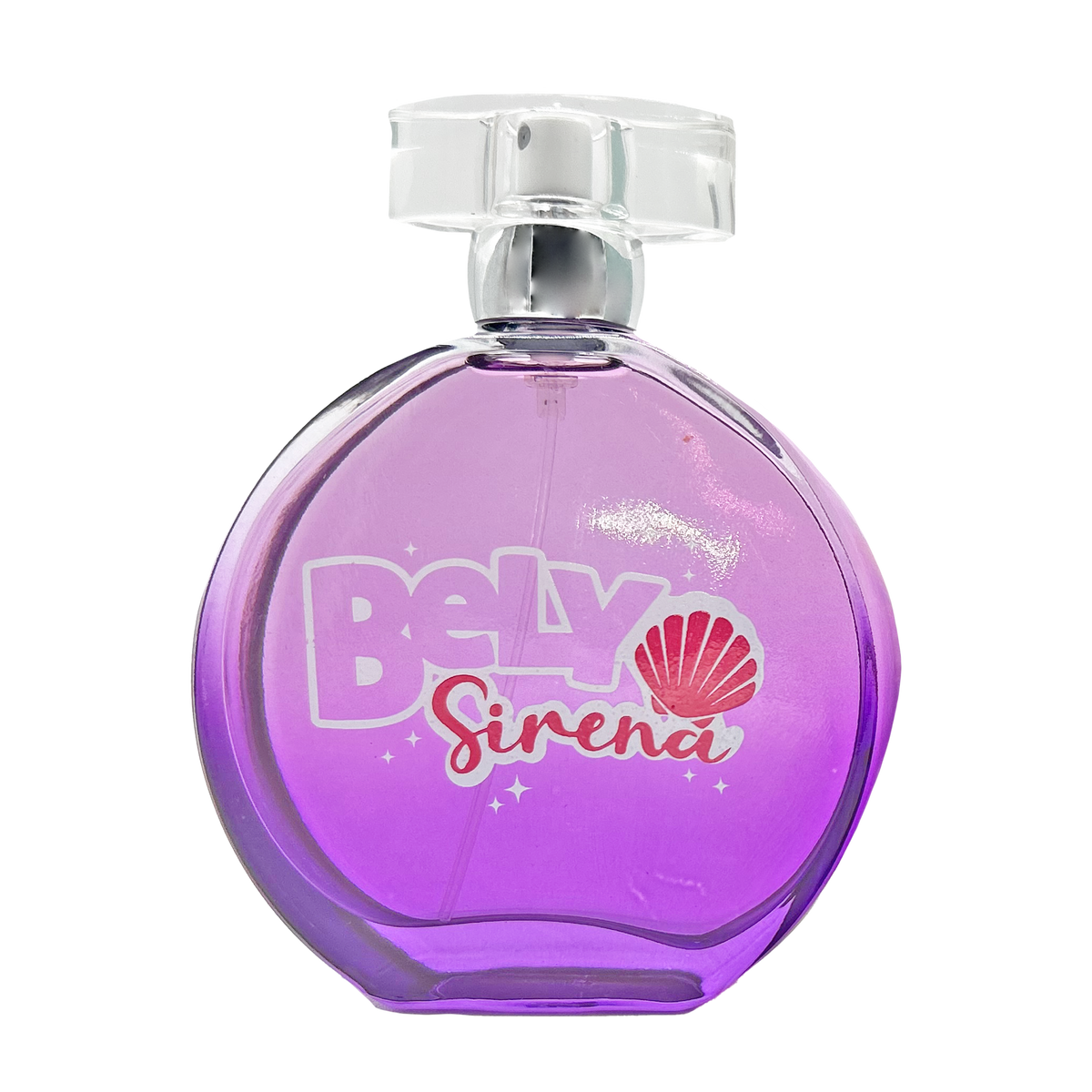 Perfume Bely Sirena – Bely y Beto Tienda Oficial