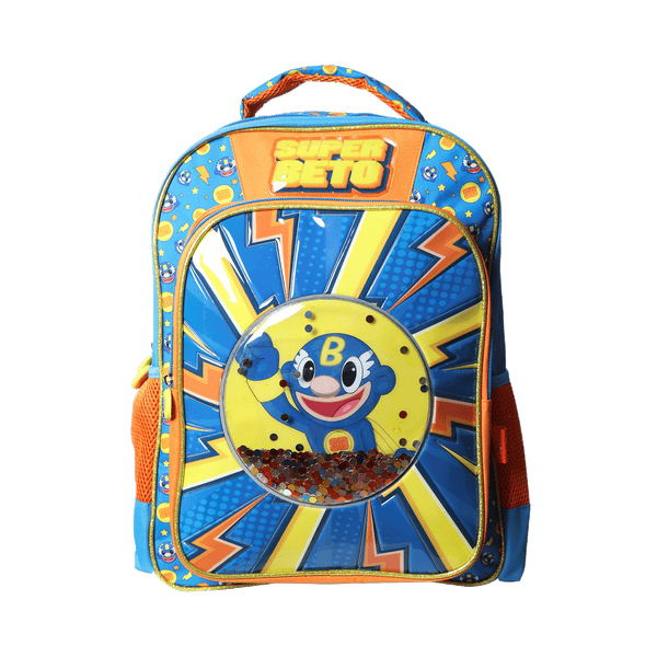 Escolar – Bely y Beto Tienda Oficial