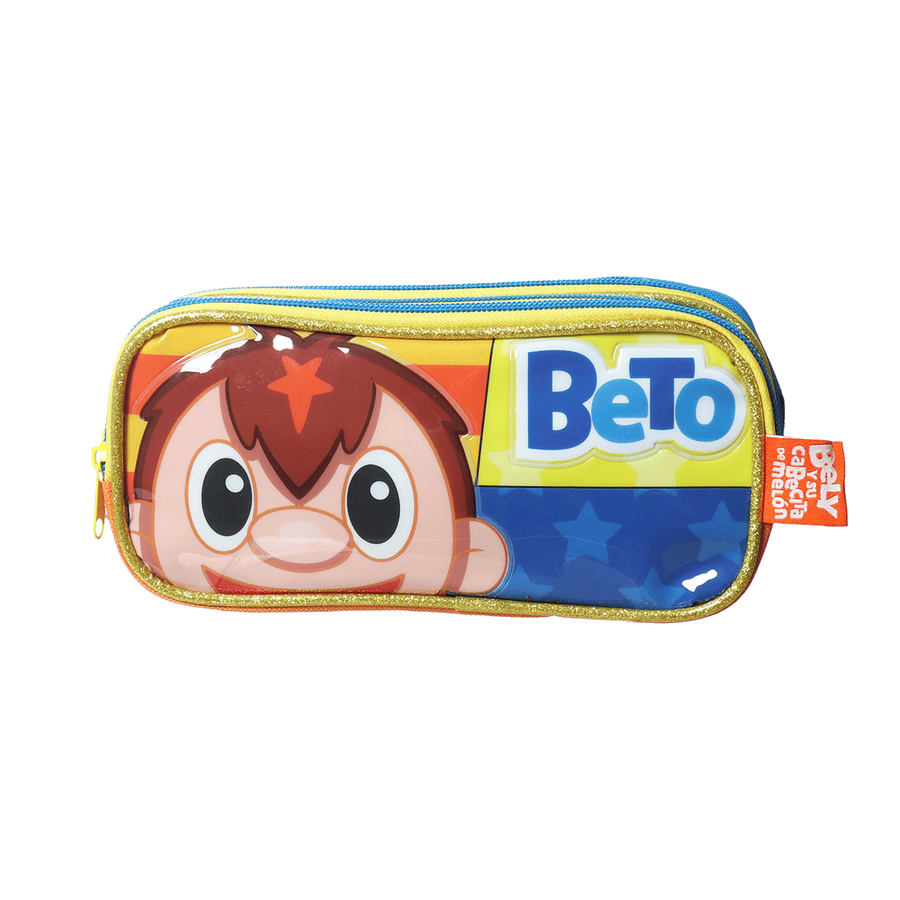 Escolar – Bely y Beto Tienda Oficial