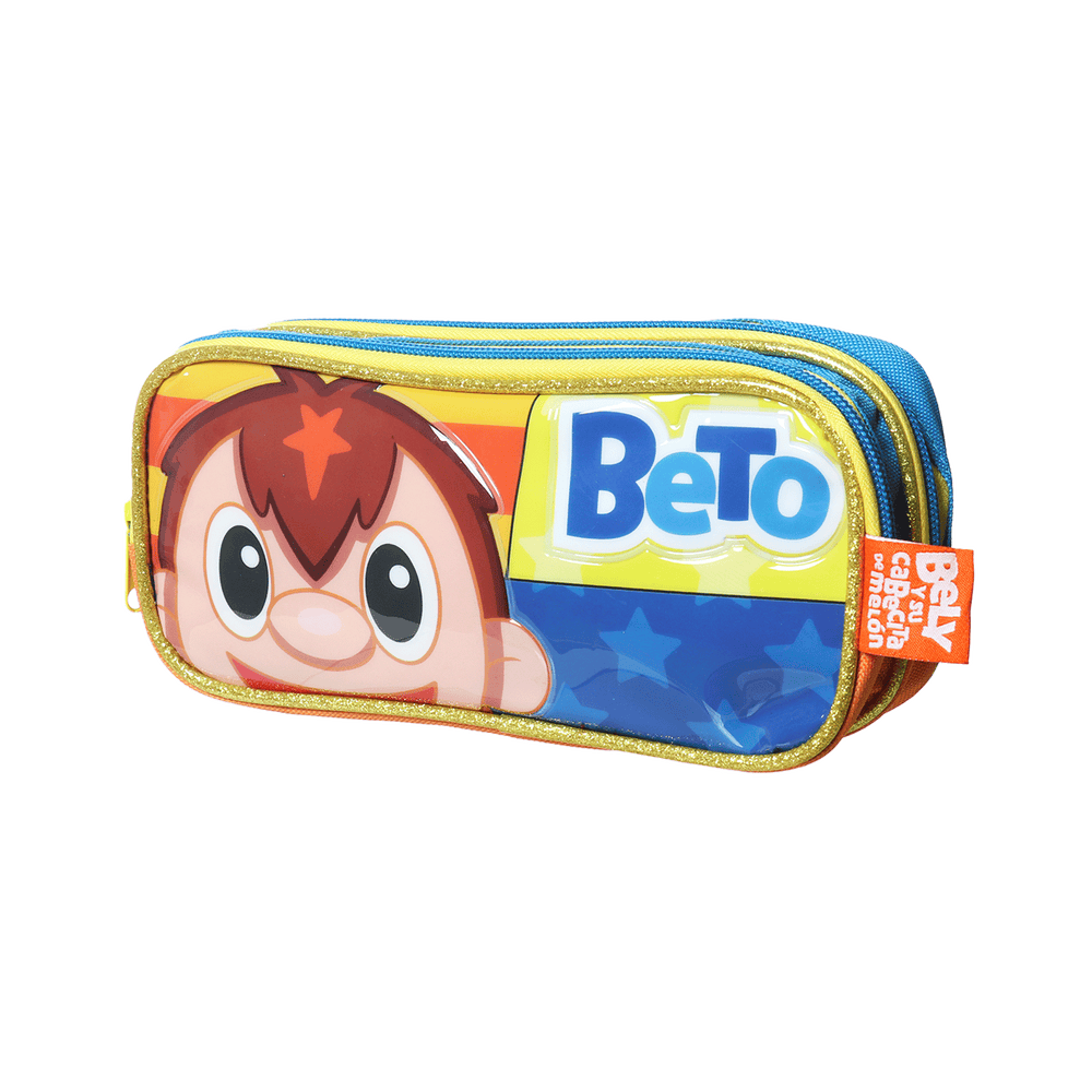 Escolar – Bely y Beto Tienda Oficial