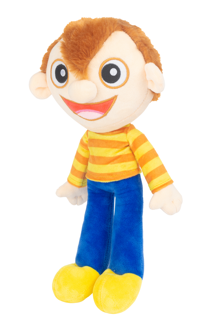 Peluche Pepo Nueva Colección – Bely y Beto Sitio Oficial