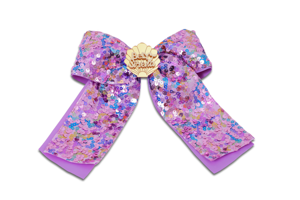 Accesorios – Bely y Beto Tienda Oficial