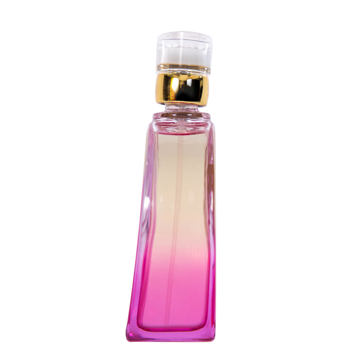 Perfume Bely – Bely y Beto Sitio Oficial